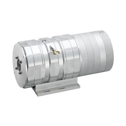 CDS18 MEC 40000