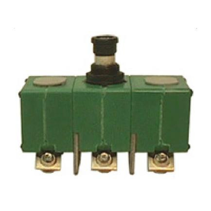 9TC series - 9TC14