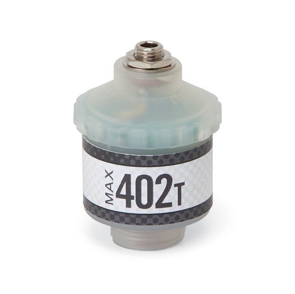 Max-402T