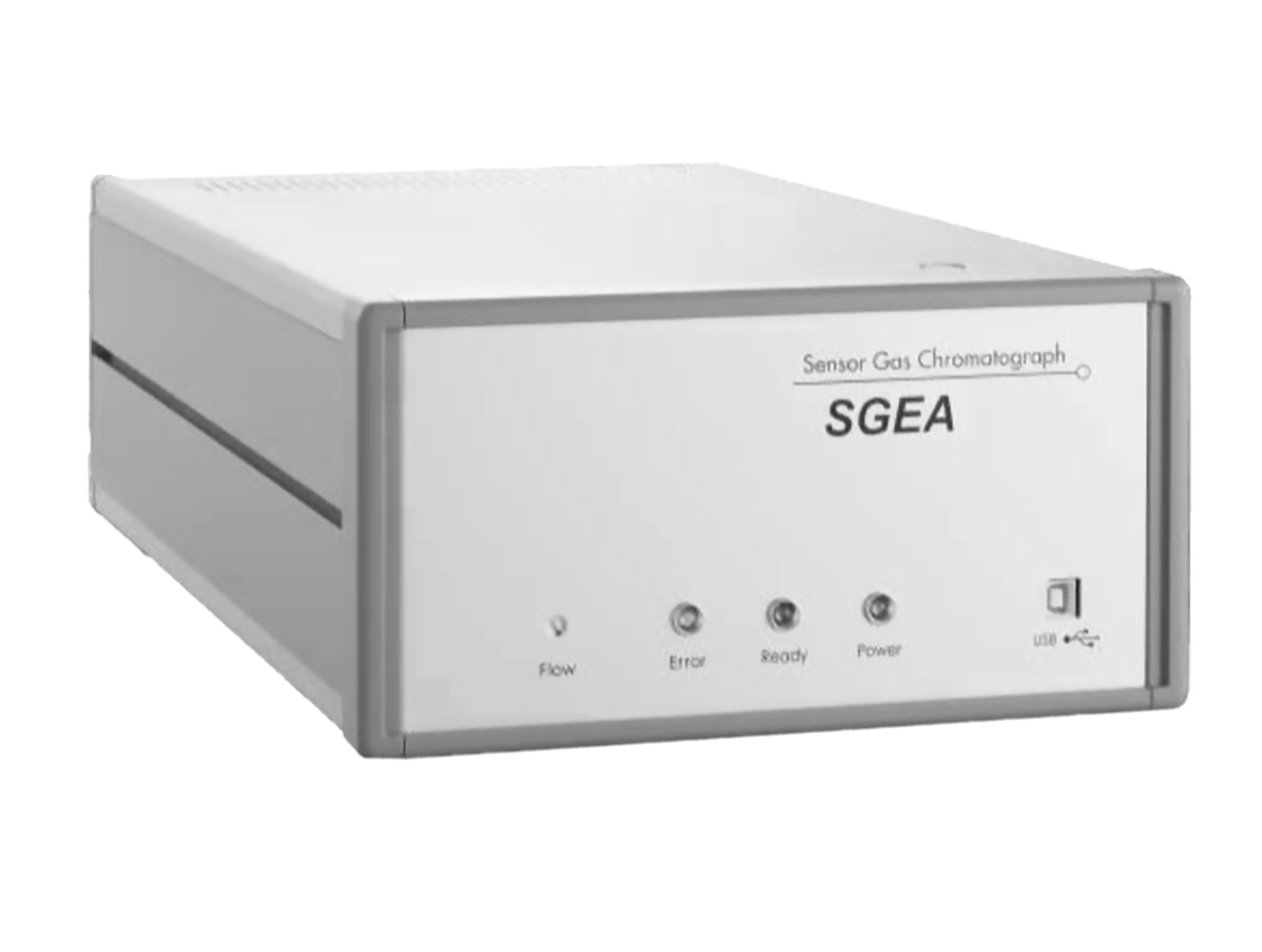 SGHA-P2